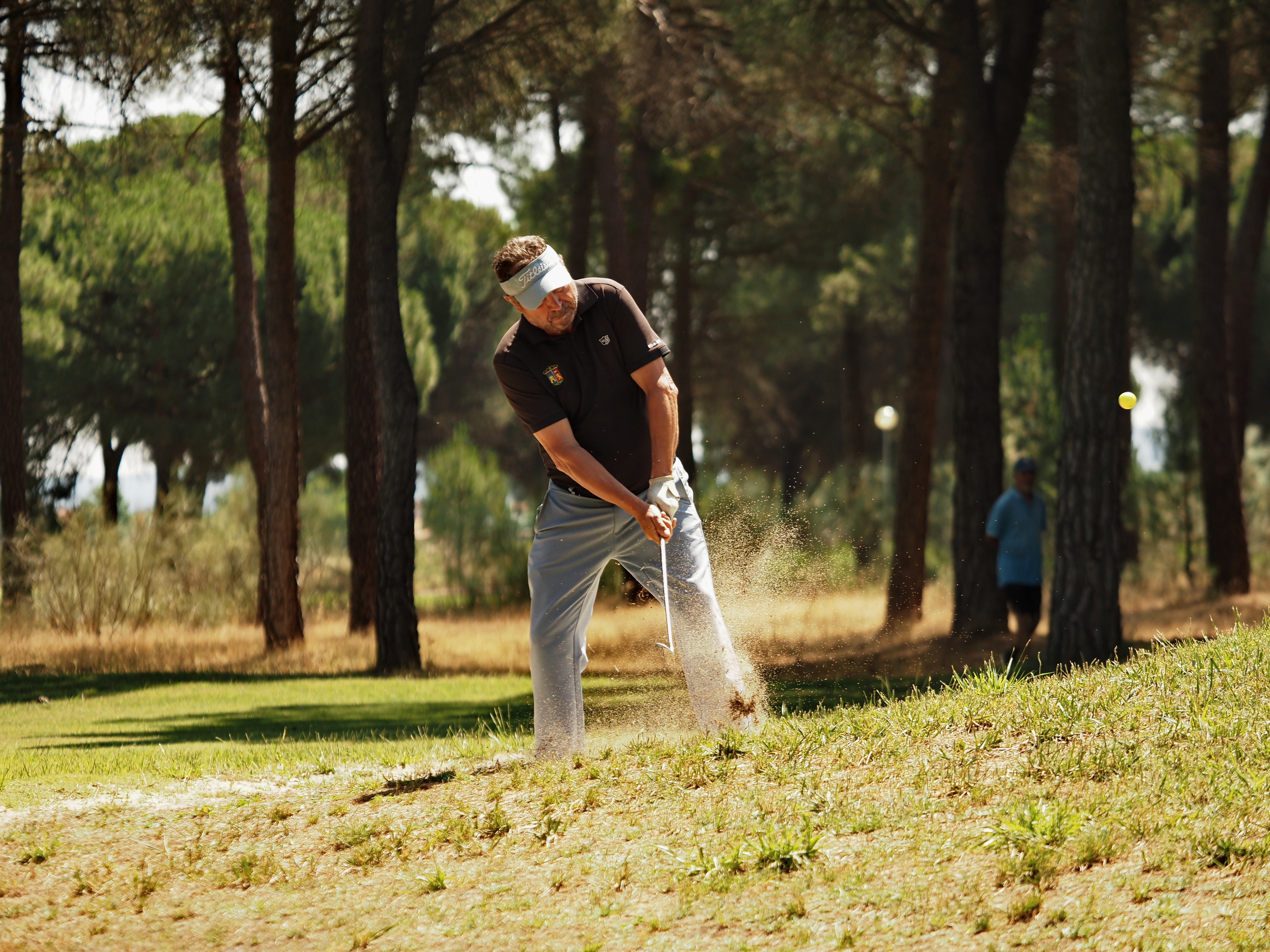 Leighbunbunvip fuck i recall how much of a provocative/pure