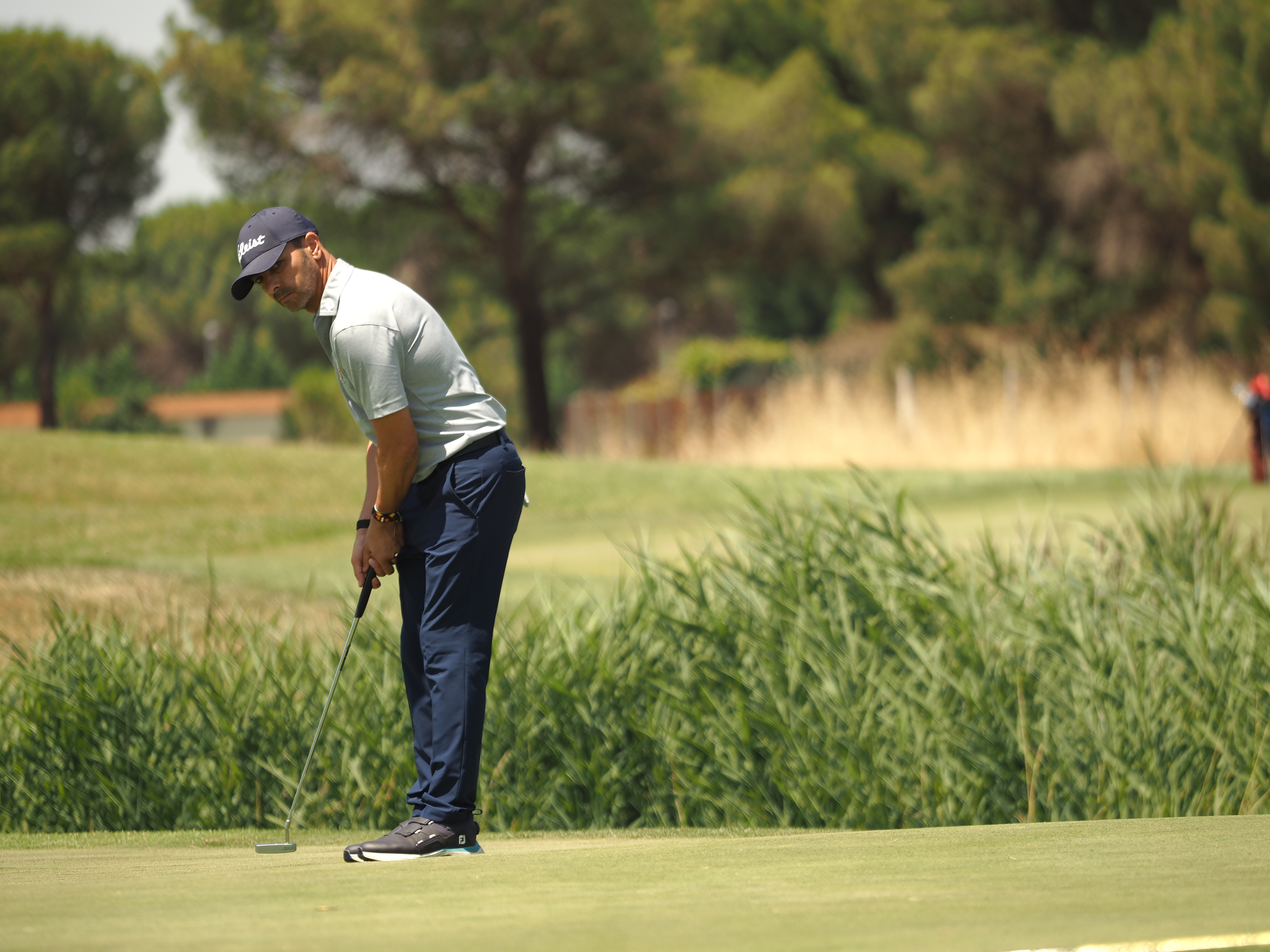 Leighbunbunvip fuck i recall how much of a provocative/pure